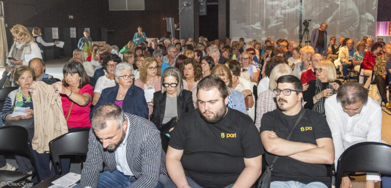2° Meeting Miroglio Heritage - Miroglio Heritage